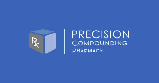 Job Listings - Precision Compounding Pharmacy Jobs